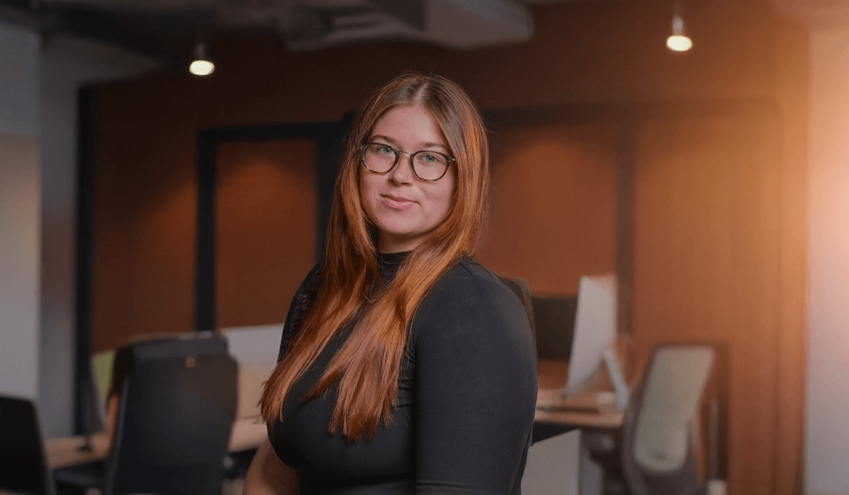 Meet Our Expert Staff | Leif Johnson Ford of Austin | Austin, TX